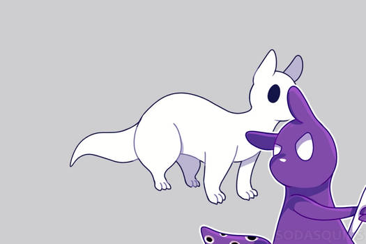 Explore the Best Maxwellcat Art | DeviantArt