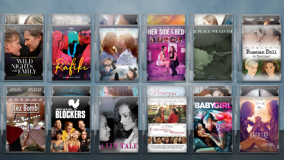 L-Movie DVD Case Folder Icon Pack by MaxineChernikoff on DeviantArt