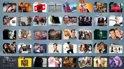 Explore the Best Paulson Art | DeviantArt