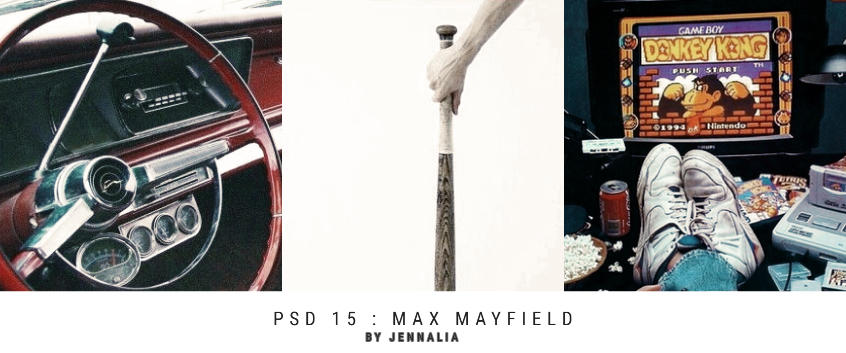 psd 15 - max mayfield by jennalia on DeviantArt