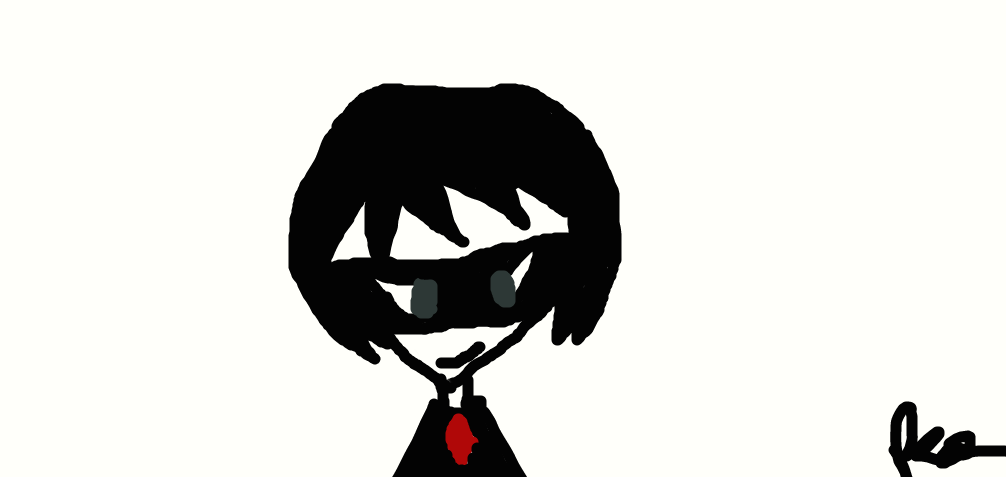 Gee Way by BELLICATE on DeviantArt