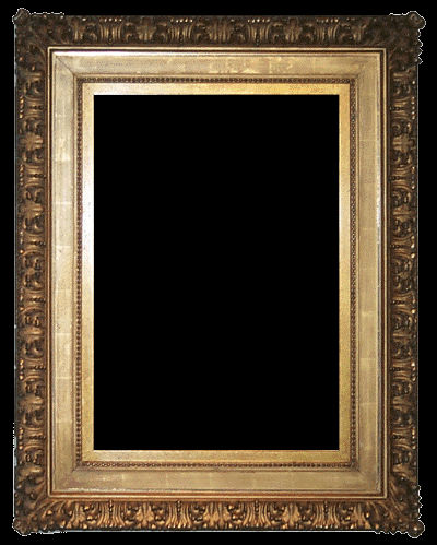 resource frame 04 by wingsdesiredstock on DeviantArt