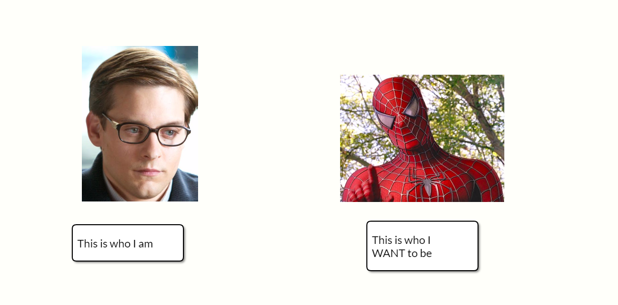 Spider Man by TheCartoonWizard on DeviantArt