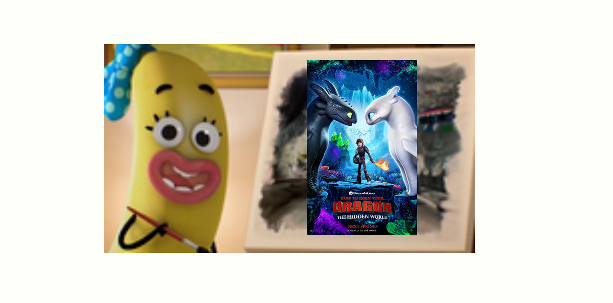 HTTYD3 is comming by TheCartoonWizard on DeviantArt