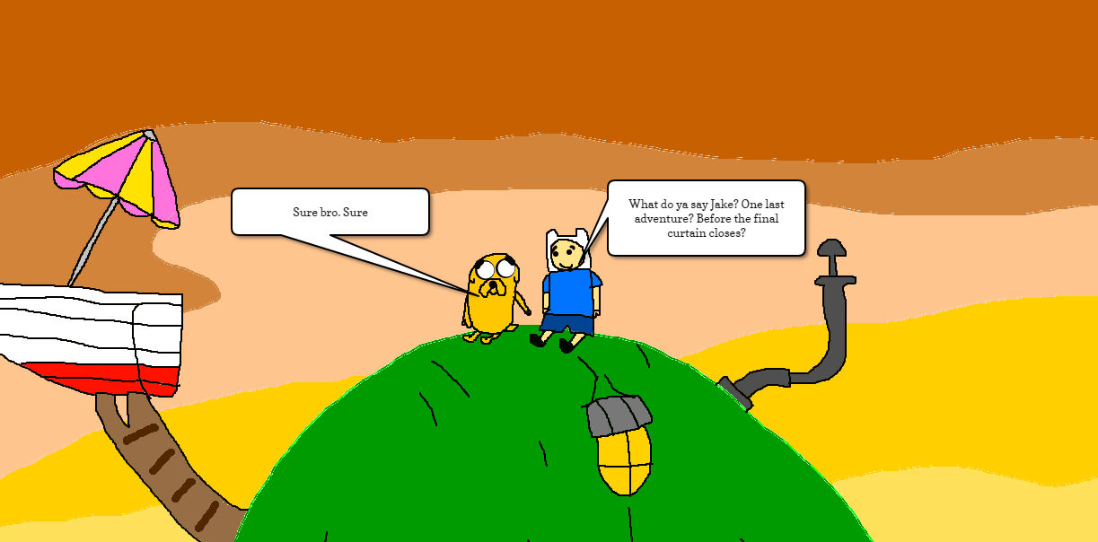 Homies help homies always by TheCartoonWizard on DeviantArt