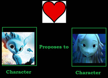 Explore the Best Muneandglim Art | DeviantArt