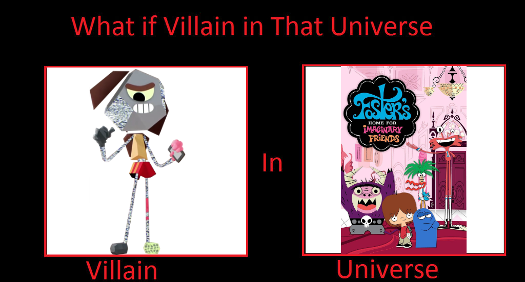 Rob in FHFIF by TheCartoonWizard on DeviantArt