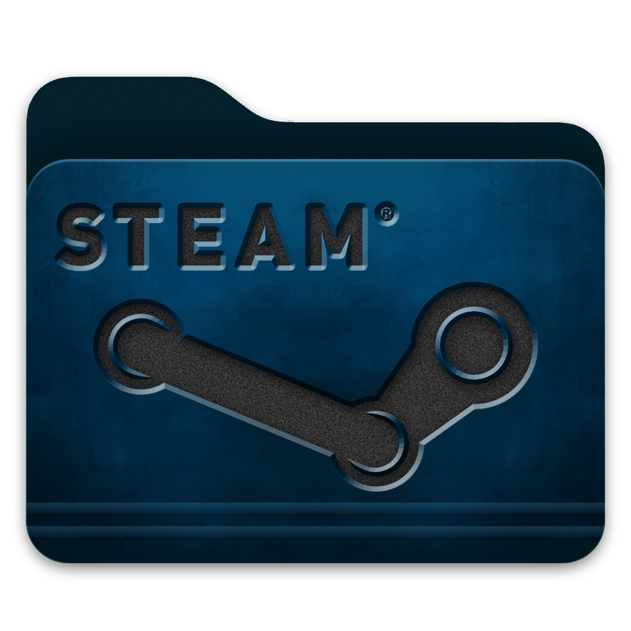 Steam 007 by ncoleamy on DeviantArt