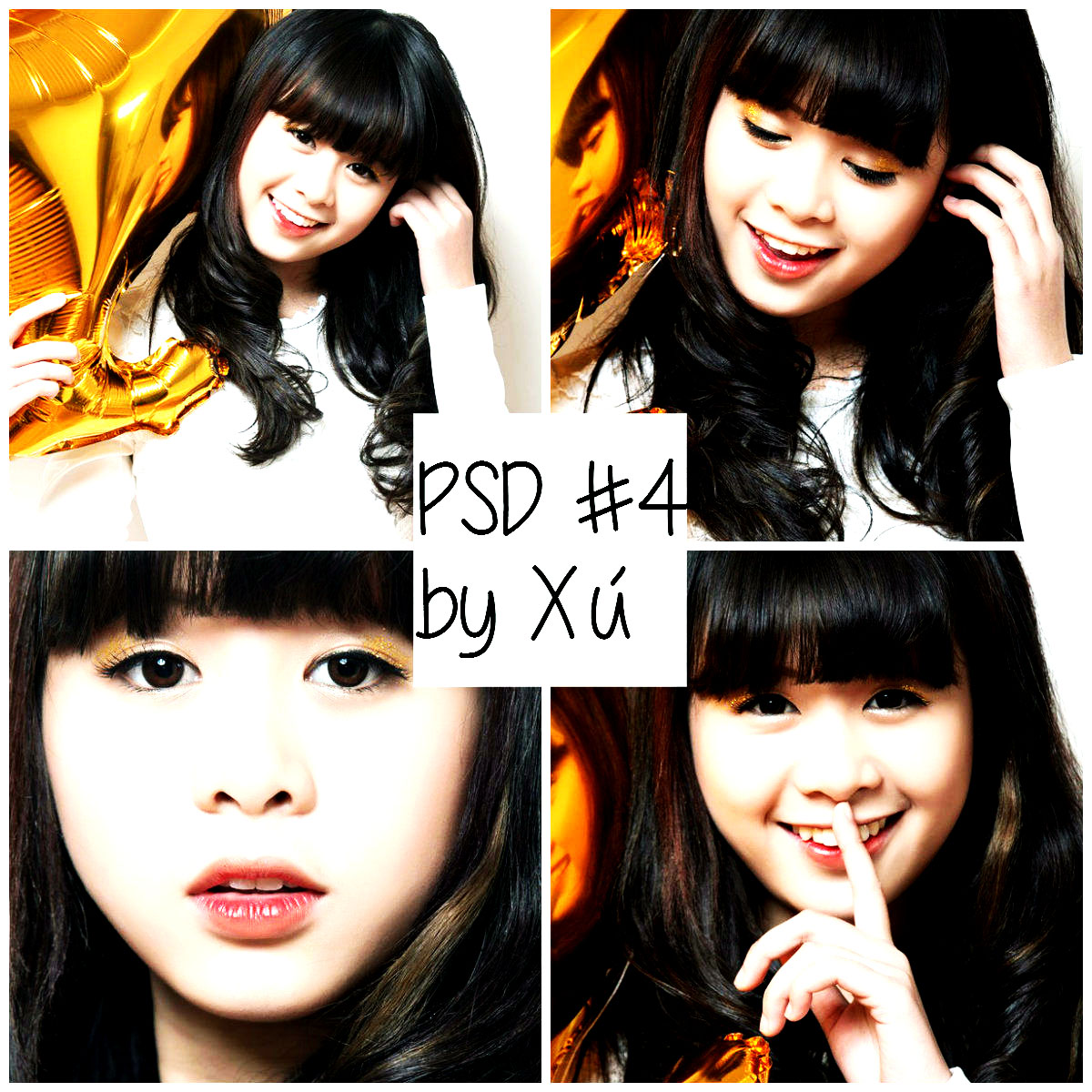 Psd #4 by thaiancucheo on DeviantArt