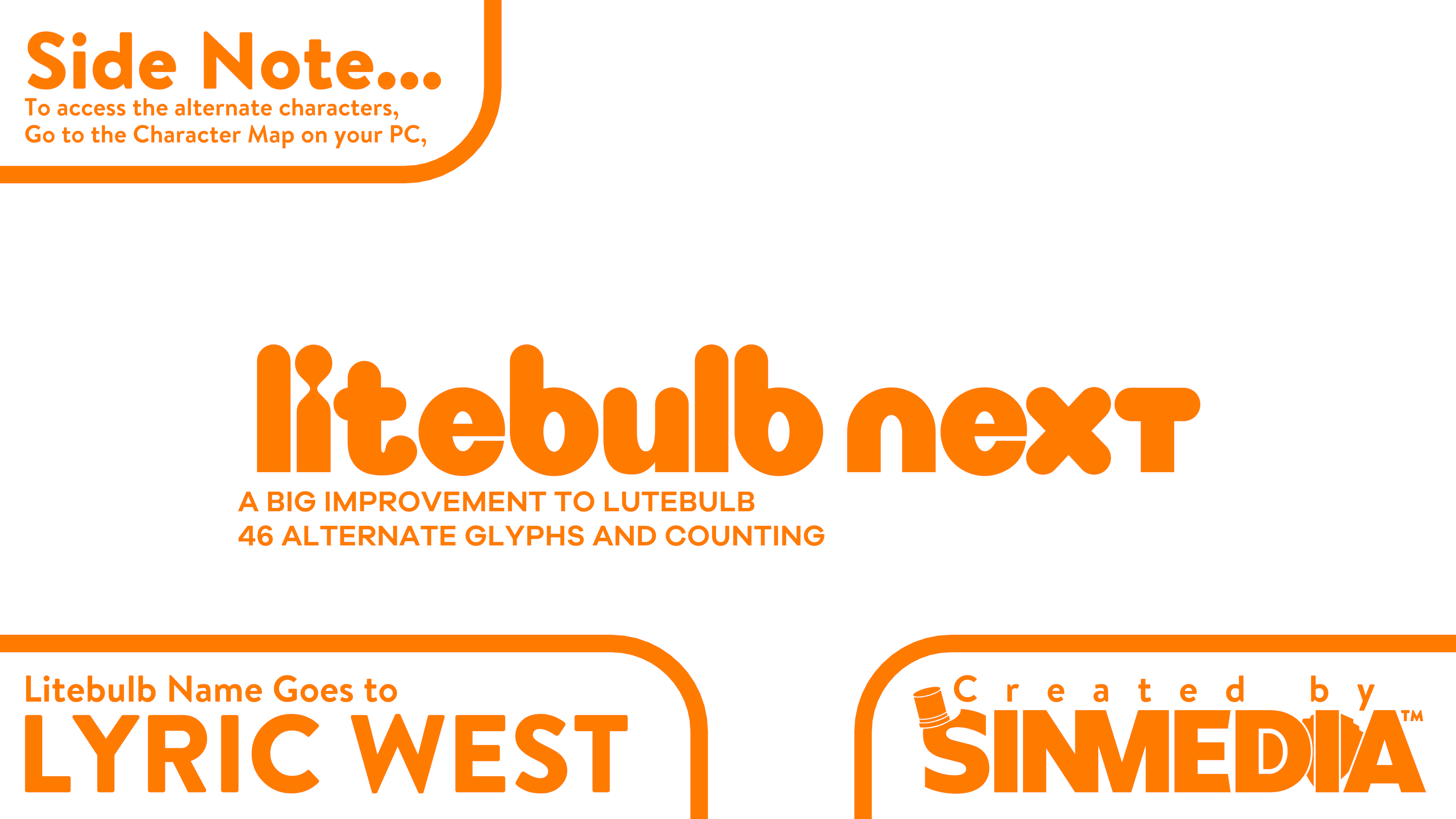 Litebulb Next by SinMediaDA on DeviantArt