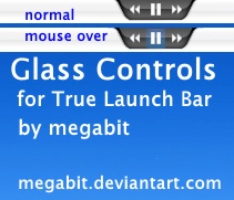 -TLB- Glass Controls for TLB by megabit on DeviantArt
