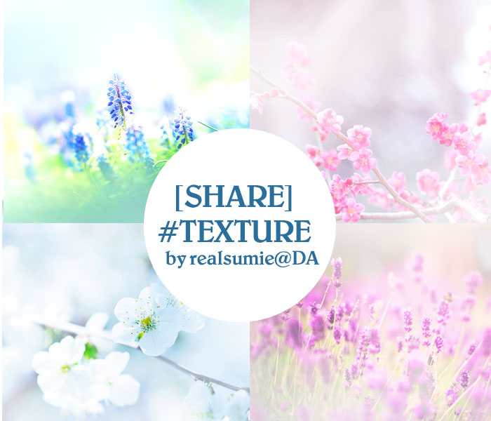 [SHARE] Texture by realsumie@DA by realsumie on DeviantArt