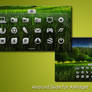 Hardwired Widgets Pack for xwidget (UPDATED) by Jimking on DeviantArt