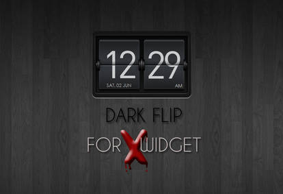 boyzonet - Hobbyist, Interface Designer | DeviantArt