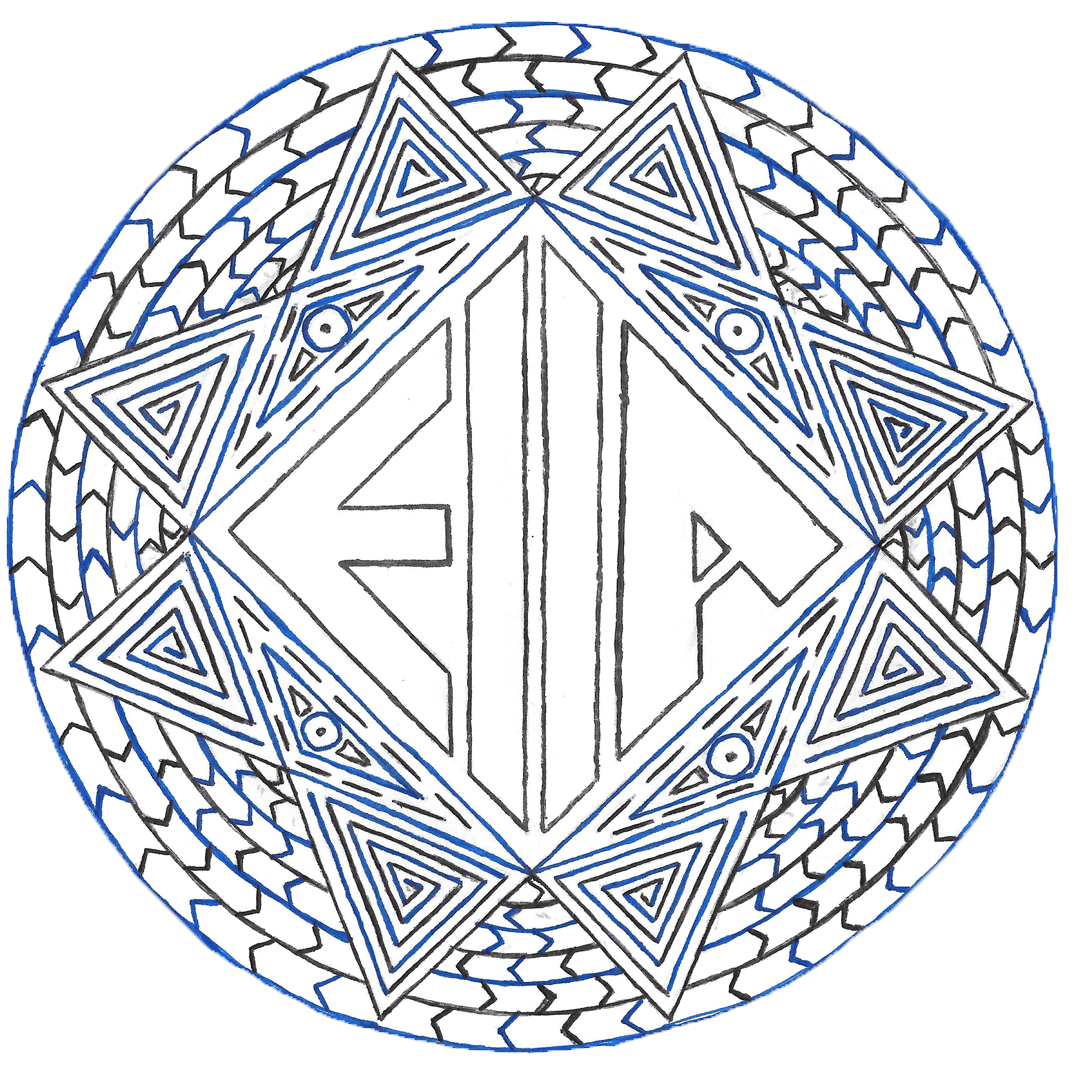 Mandella Final by smibs on DeviantArt