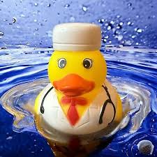 Duckyy by Btsaphmau1234 on DeviantArt