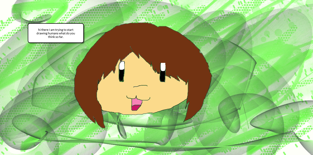 butter by SugerPuppy on DeviantArt