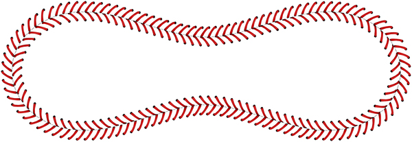 Baseball texture map by SeRHeLL on DeviantArt