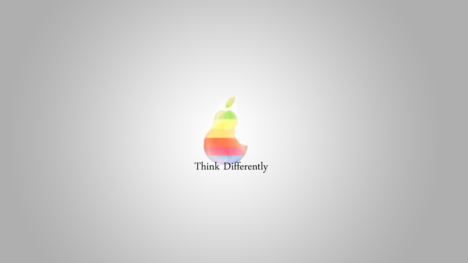 Pear Os Logo Home Pear Technology Digital Mapping