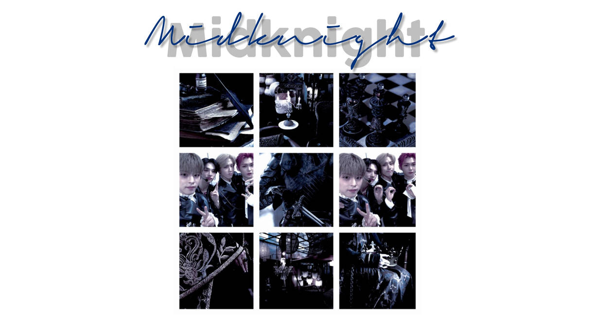 midknight psd by sparkle605 on DeviantArt