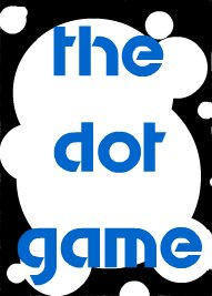 The Dot Game by chimneysweep on DeviantArt