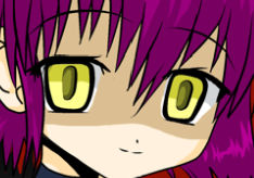 Yandere Drama CD Character by Zero-Q on DeviantArt
