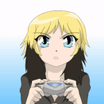 Skypnotized Animation by Lewd-Zko on DeviantArt