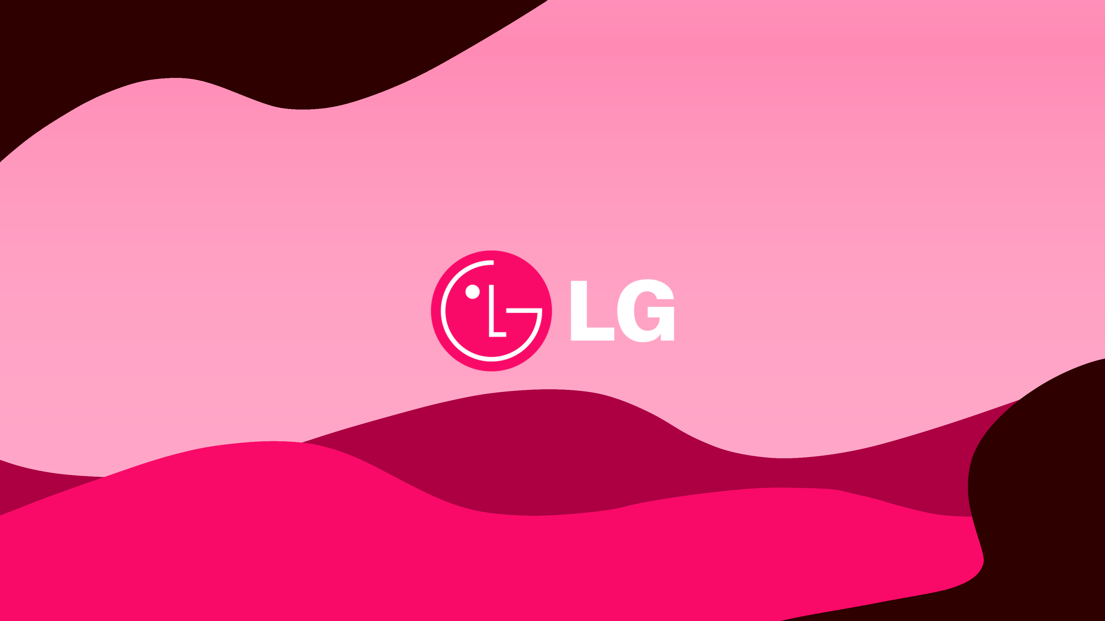 LG WebOS 2 Cursor by FutureDarkBass on DeviantArt