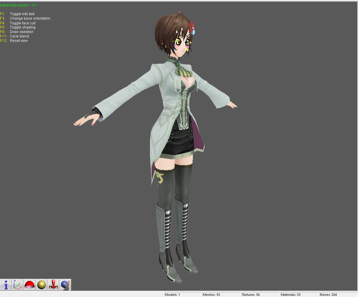 Project Diva X (Vita) by chrrox on DeviantArt