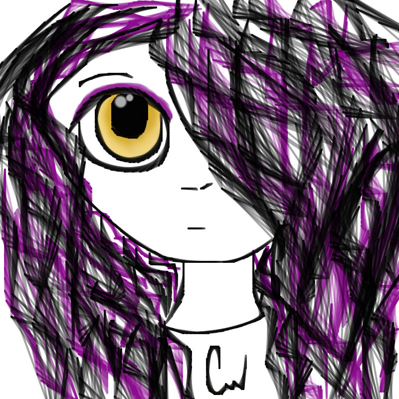 Soleria by CaptiveWhispers on DeviantArt
