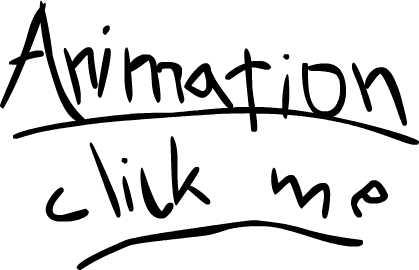 Almighty Push by UchihaEskimoPenguin on DeviantArt