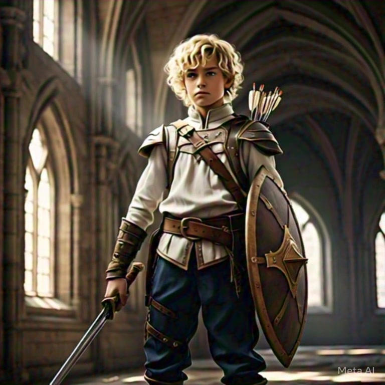 Willy (2) by Toby1000000 on DeviantArt
