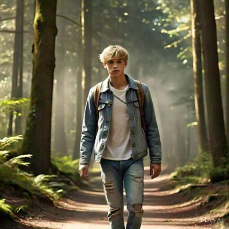 Brandon (7) by Toby1000000 on DeviantArt