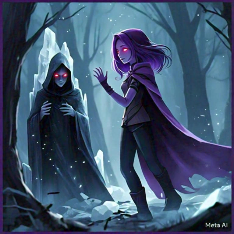 Tyra To The Rescue (7) by Toby1000000 on DeviantArt