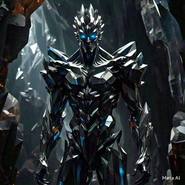 Darkfreeze (10) by Toby1000000 on DeviantArt