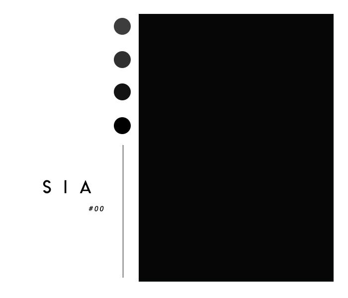 Plantilla Actividades Sia by 4876x on DeviantArt