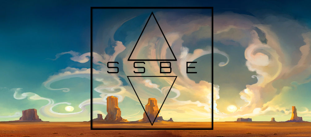 Dj SSBE Wallpaper by SSBEvideos on DeviantArt