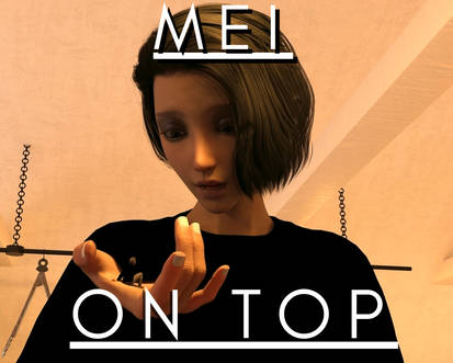 MeiLeeArt - Hobbyist, Digital Artist | DeviantArt