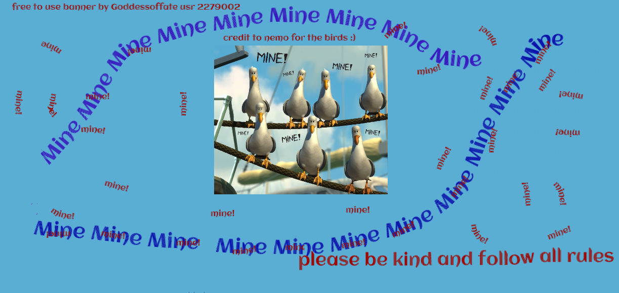 Mine Game Banner by kittiecatz24 on DeviantArt
