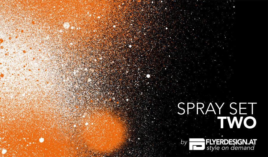 spray set two by austrianmonst3r on DeviantArt