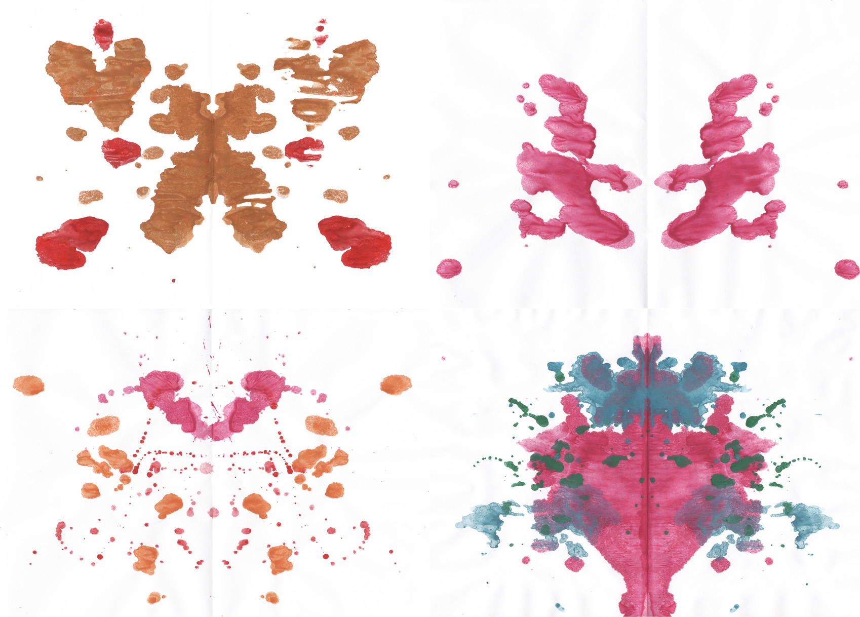 rorschach test textures by austrianmonst3r on DeviantArt