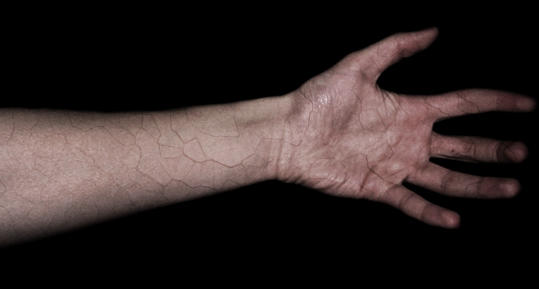 Strange Vein Action-ReSubmit- by Bsword on DeviantArt