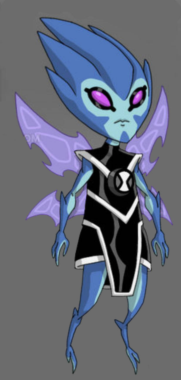 Pesky Dust OS style (update) by Frylock921 on DeviantArt