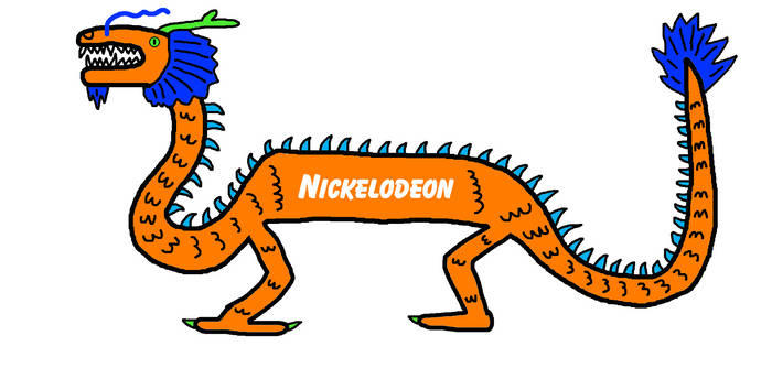 Frylock921 User Profile | DeviantArt