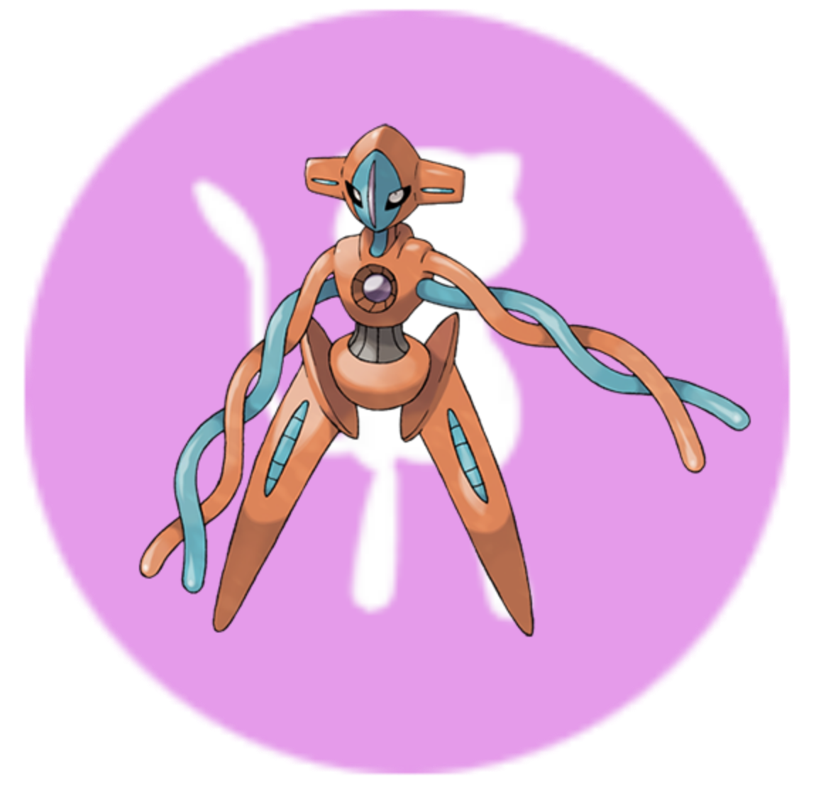 Pokedexember: Day 21 by Frylock921 on DeviantArt