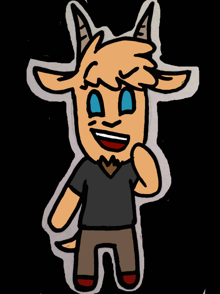 RQ: Chibi Thomas! by WOLVIE-V0N-D00M on DeviantArt