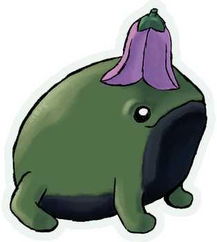 BFB Inflation episode Blockys Inflatable Prank by skelllerzHD on DeviantArt