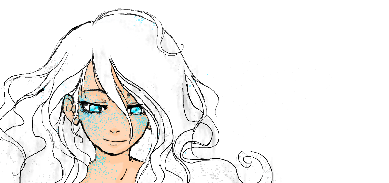 Winter 2 by RainbowyRainbow on DeviantArt