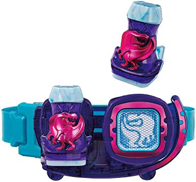 Revice Driver by reviceart on DeviantArt