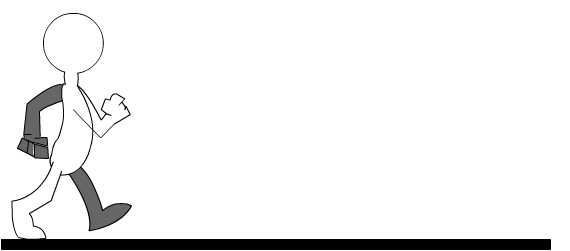 NORMAL WALK CYCLE by fafaw on DeviantArt